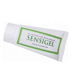 Farmácia Fátima Marques